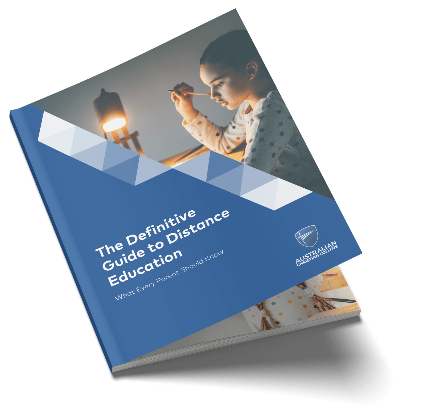 A Parent’s Guide to Online Learning in K-12 Schools | ACC Blog