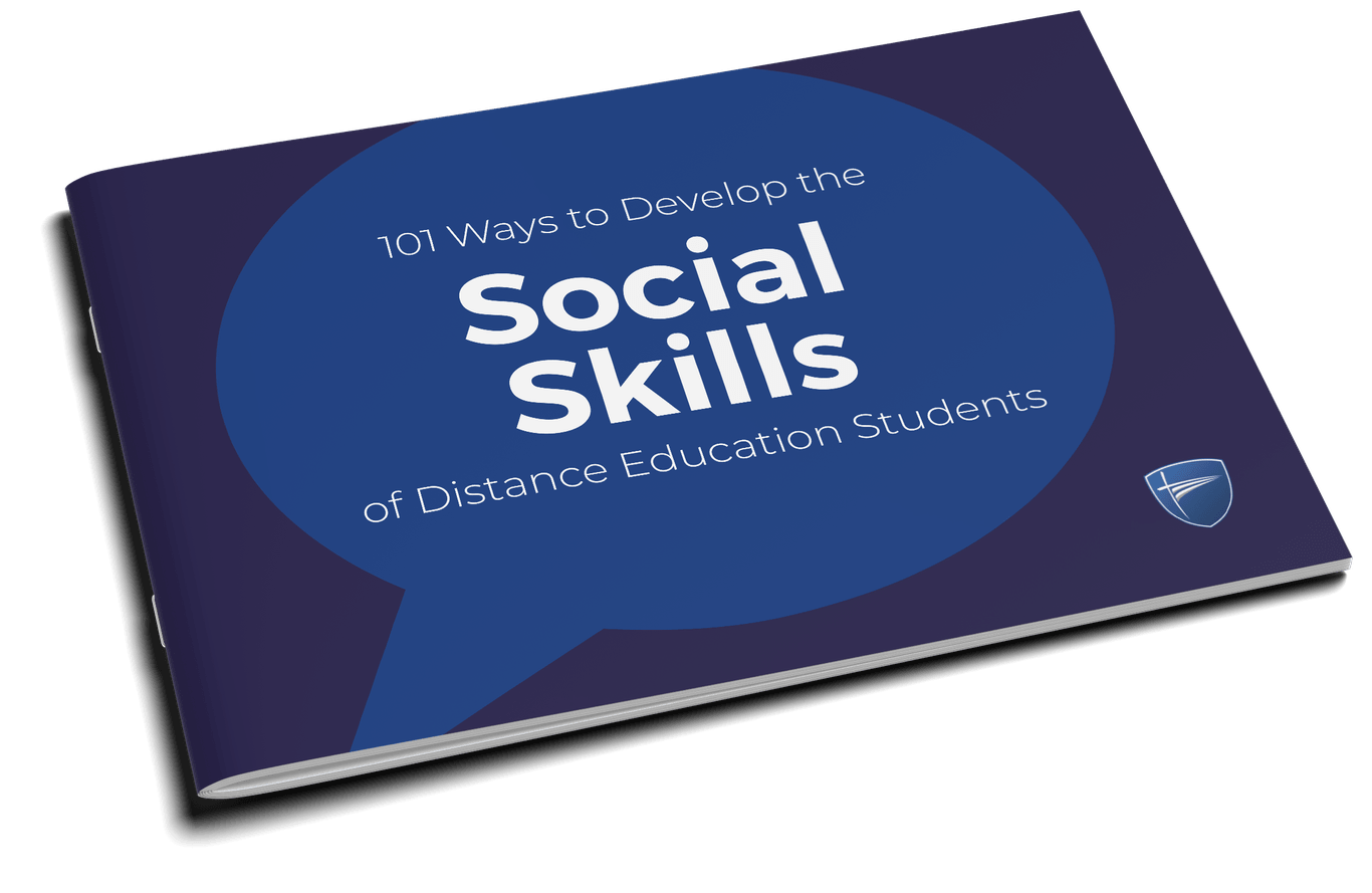 Everything you need to know about distance education | ACC Blog