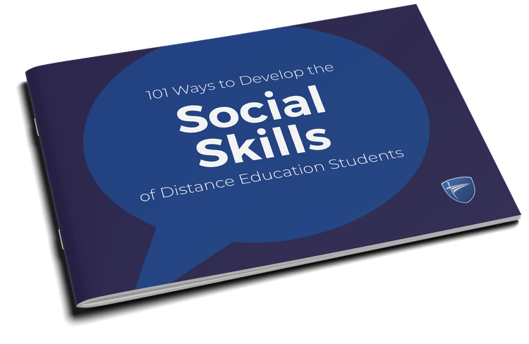 Everything you need to know about distance education | ACC Blog