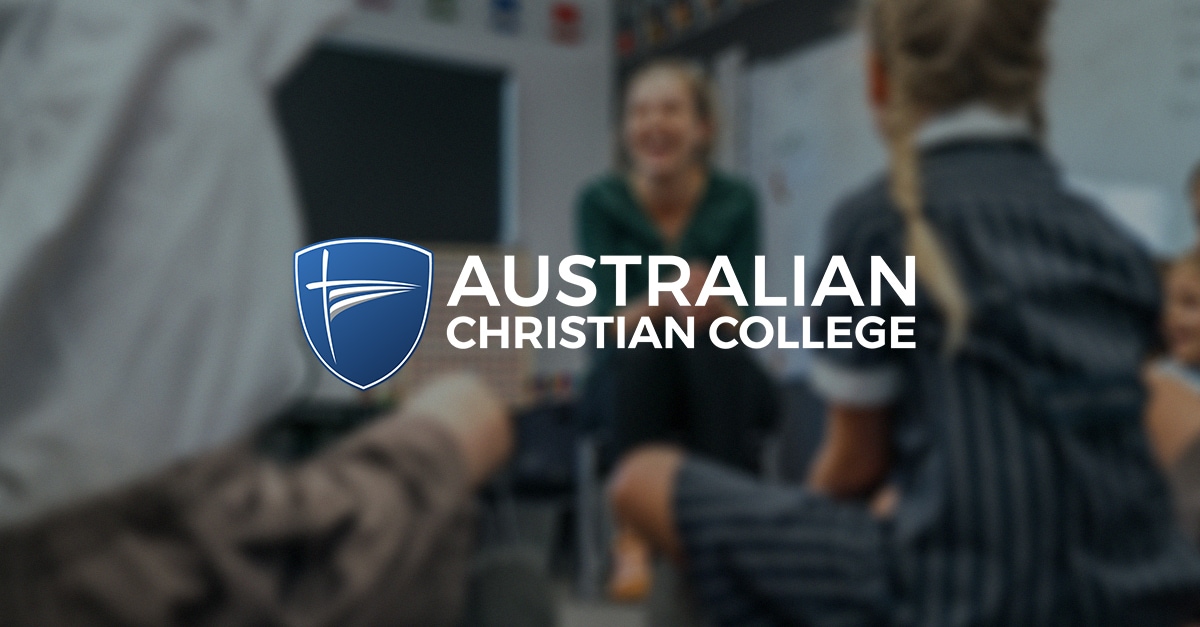 Bus Driver | ACC Careers