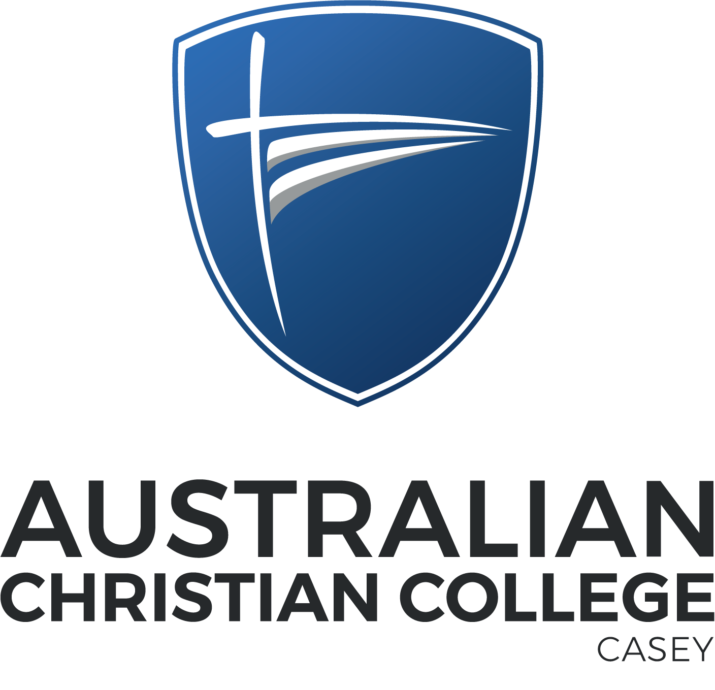 Australian Christian College Casey | ACC Casey Primary & High School