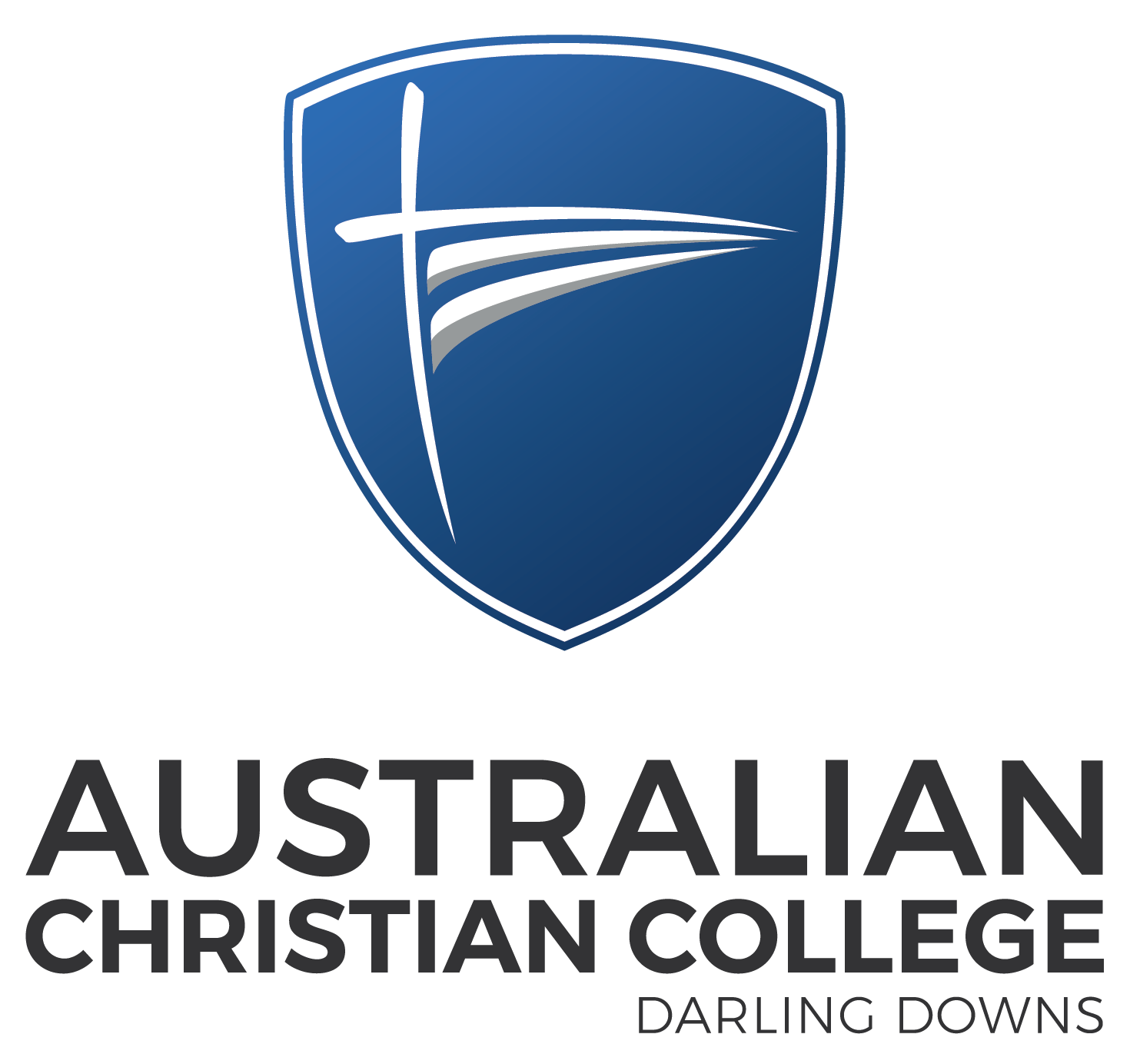 Australian Christian College Hilbert | ACC Darling Downs Primary & High ...