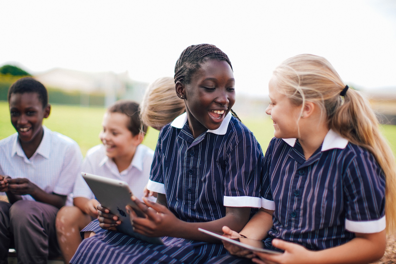 Secondary | ACC Darling Downs Primary & High School