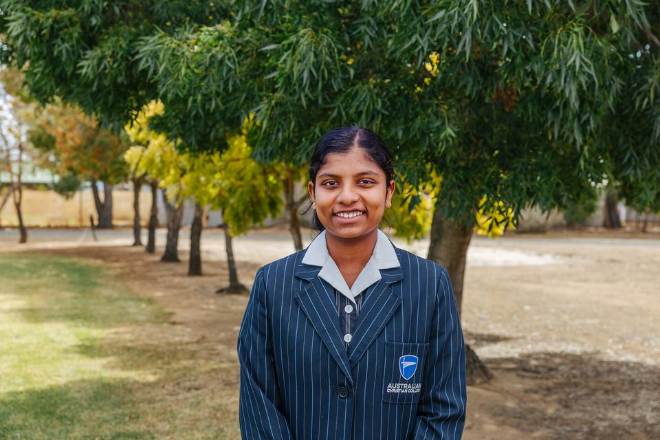 Enrolments | ACC Echuca