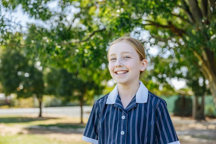 Book a Tour | ACC Echuca