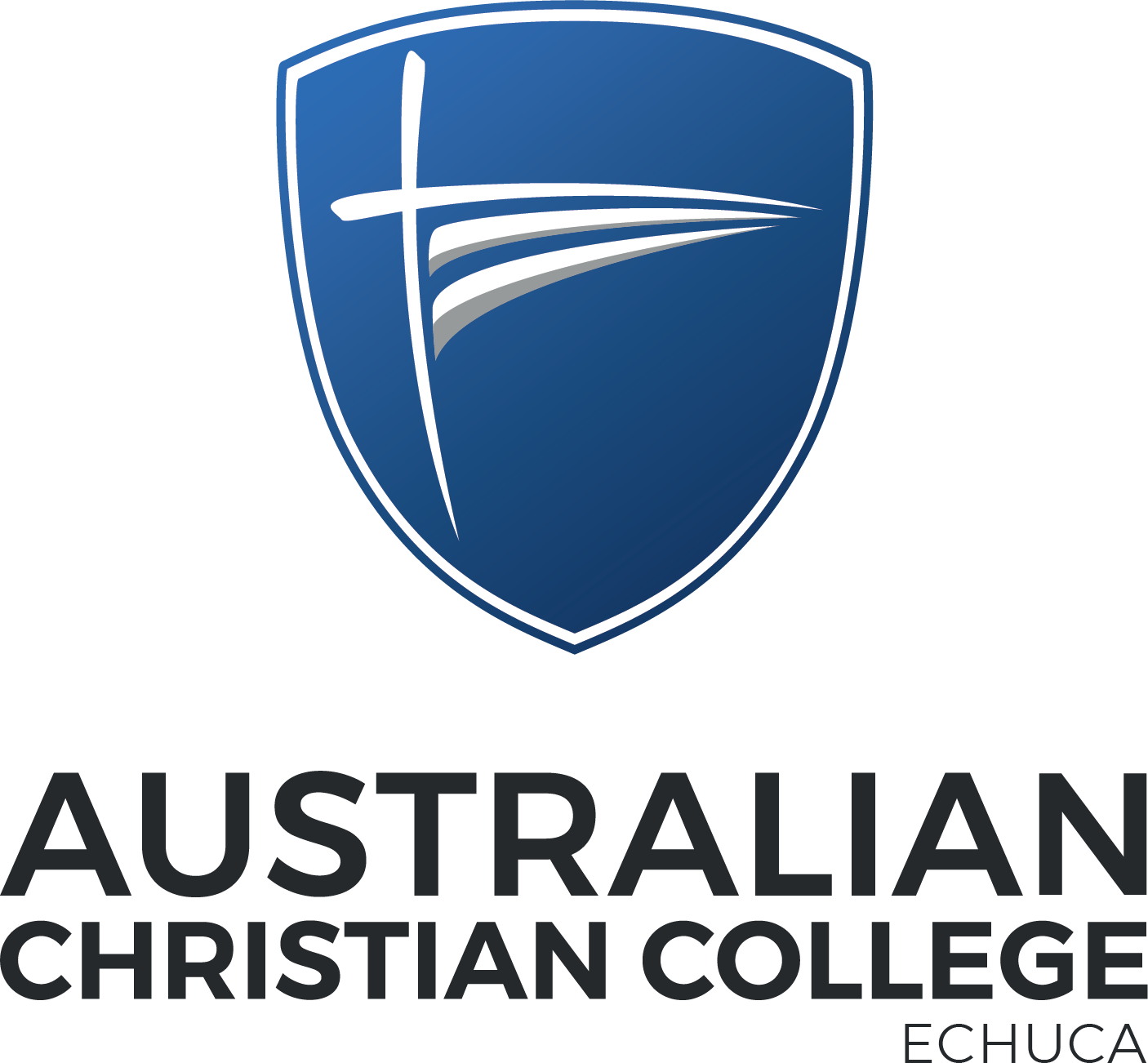 Australian Christian College Echuca | ACC Echuca Primary & High School