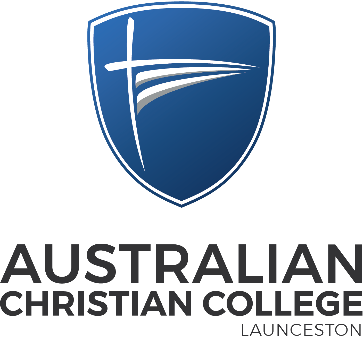 Australian Christian College Launceston | ACC Launceston Primary & High ...