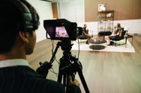 Secondary School & Technology Building Opening | ACC Marsden Park ...