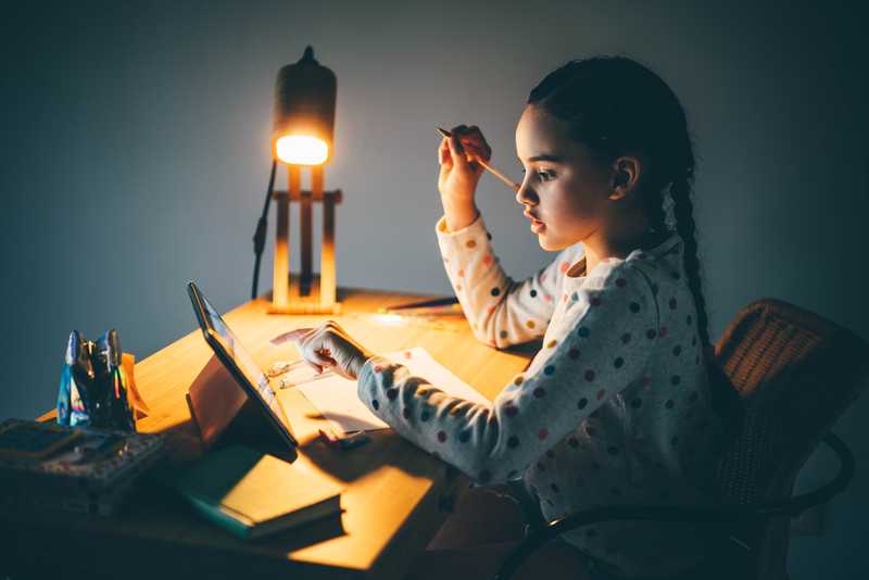Distance Education Queensland | P-12 Caboolture School