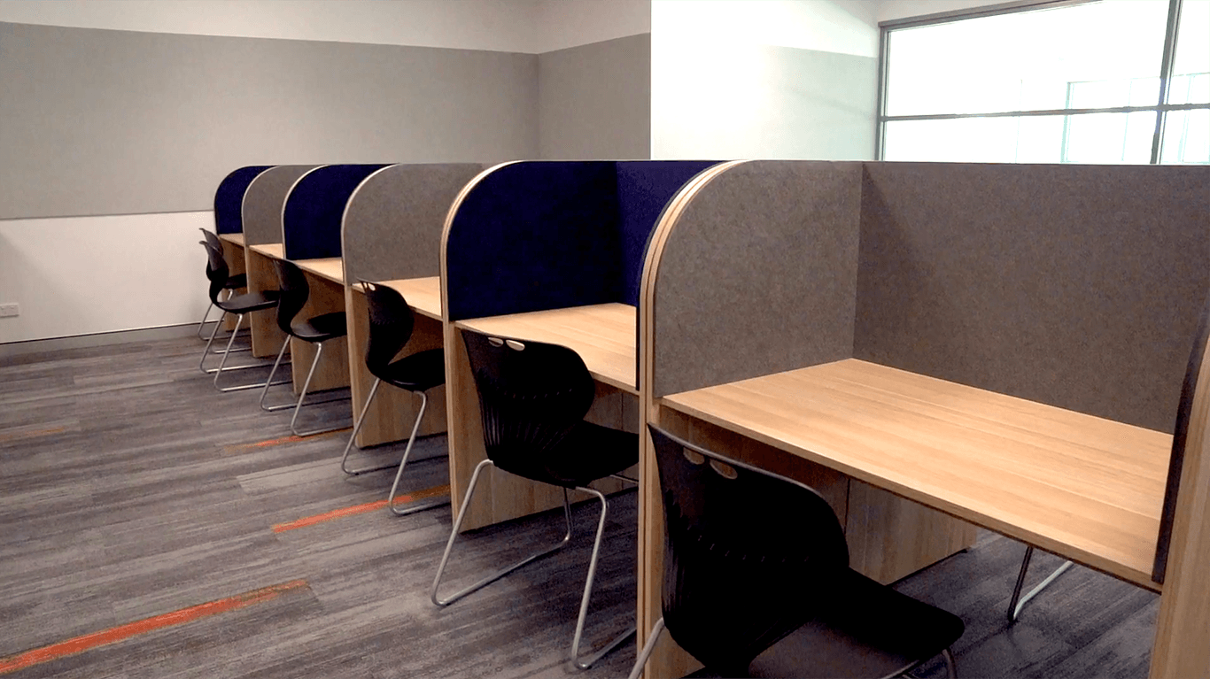 Introducing ACC Moreton’s Secondary School | P-12 Caboolture School