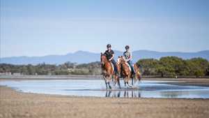 Beachmere Schools | P-12 Caboolture School