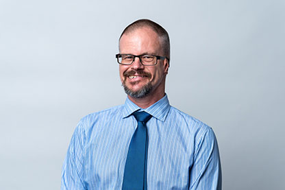 Meet our Teachers | ACC Moreton Primary & High School