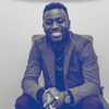 Eric Agyeman | The Inspiration Project | ACC Podcast