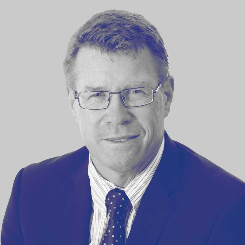 Nick Farr-Jones | The Inspiration Project | ACC Podcast