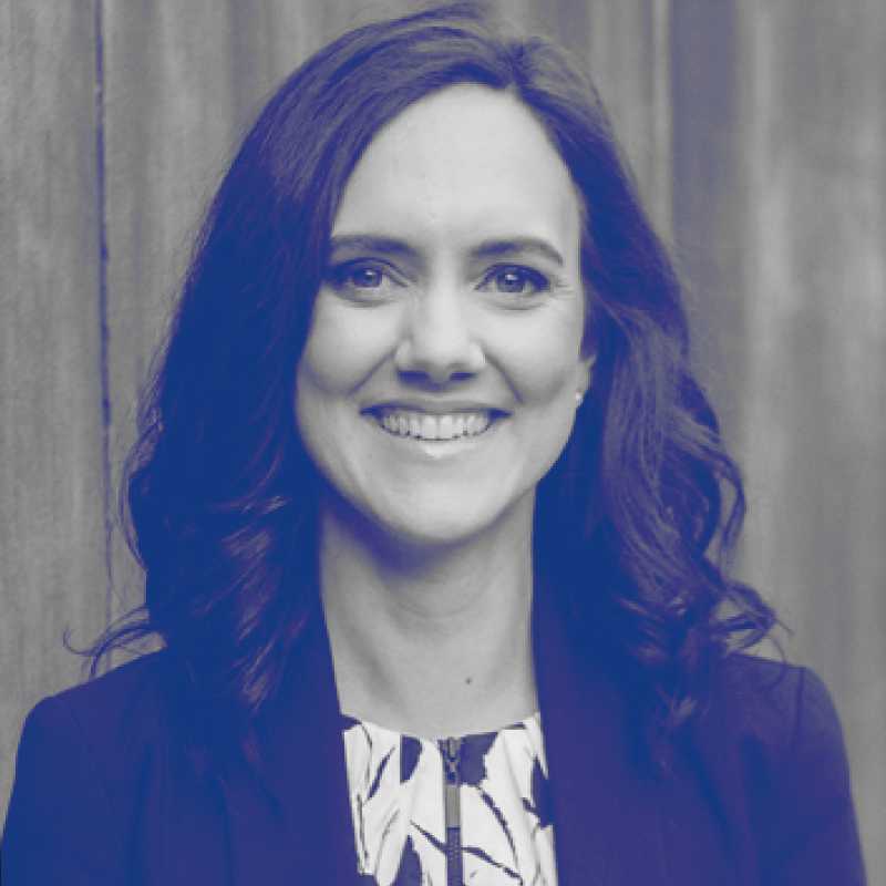 Claire Madden | The Inspiration Project | ACC Podcast
