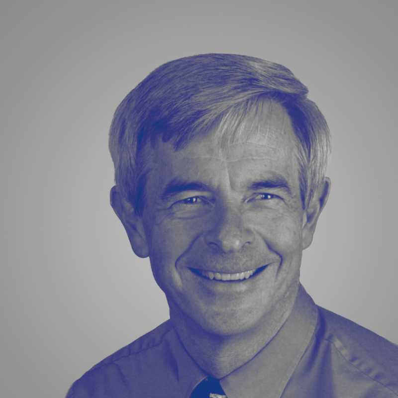 Kim Oates | The Inspiration Project | ACC Podcast