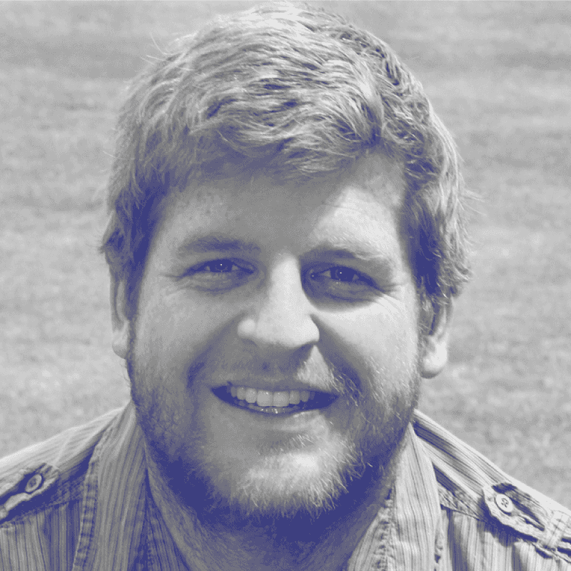 Luke Barnes | The Inspiration Project | ACC Podcast