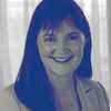 Sue Bartho | The Inspiration Project | ACC Podcast