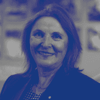 Wendy Simpson | The Inspiration Project | ACC Podcast