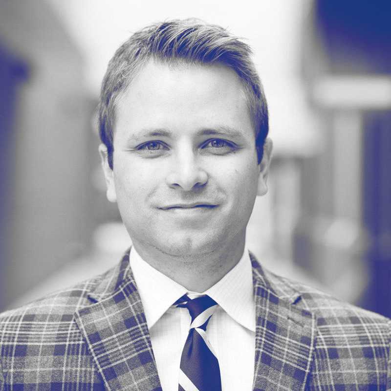 Dr. Owen Strachan | The Inspiration Project | ACC Podcast