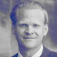 James Orr | The Inspiration Project | ACC Podcast