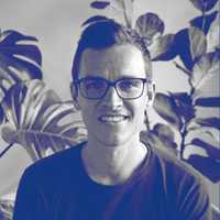 Rory Darkins | The Inspiration Project | ACC Podcast