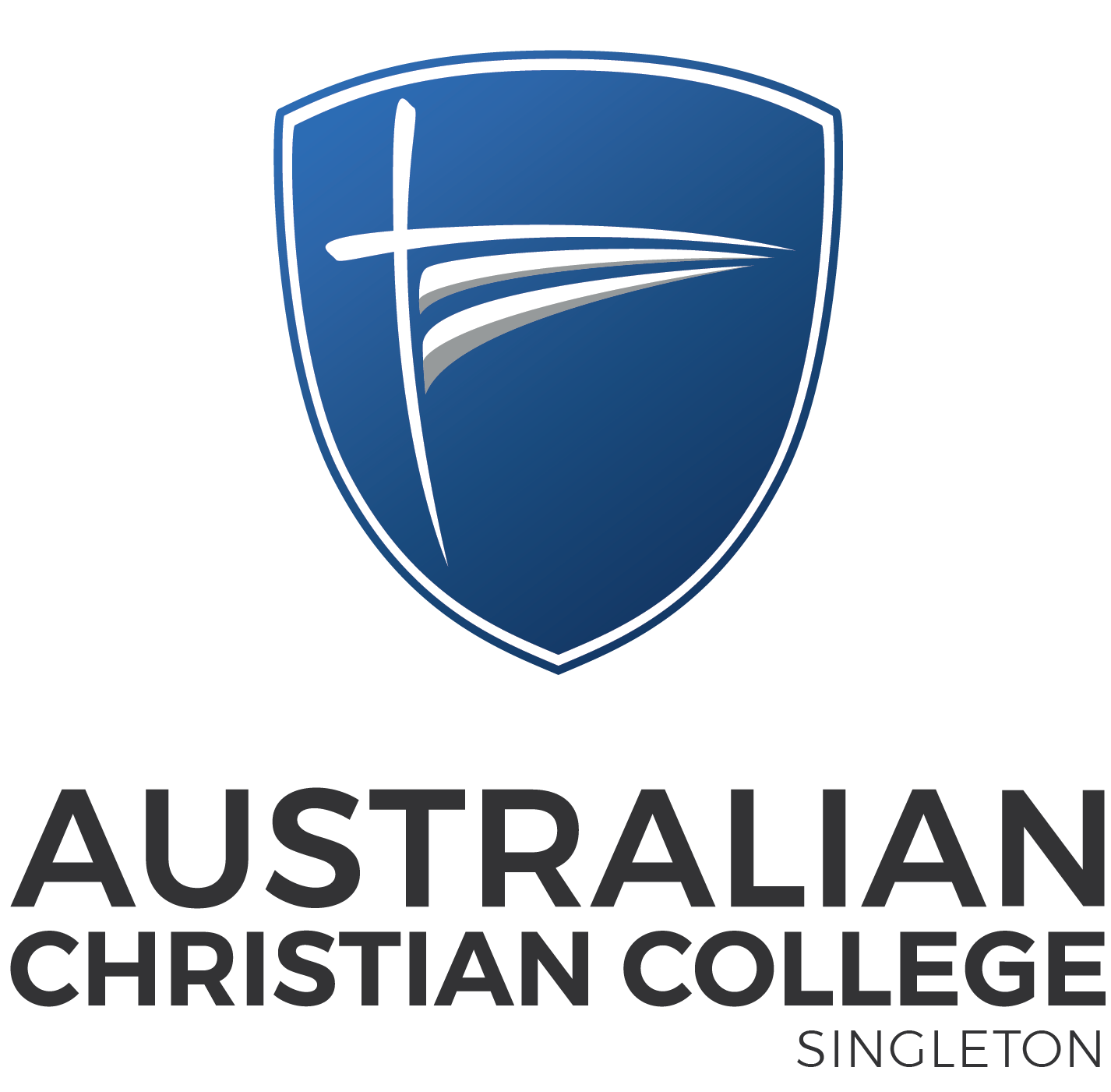 Co-Educational Christian School Prep-Yr 12 | ACC Singleton Primary ...