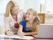 Distance Education Western Australia | ACC Southlands Primary & High School