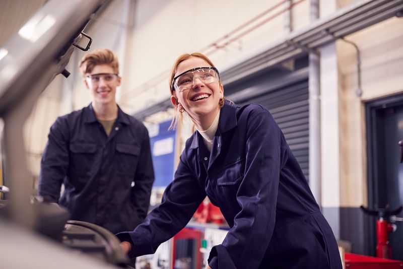 VCE Subject Selection | ACC Victoria Online Primary & High School